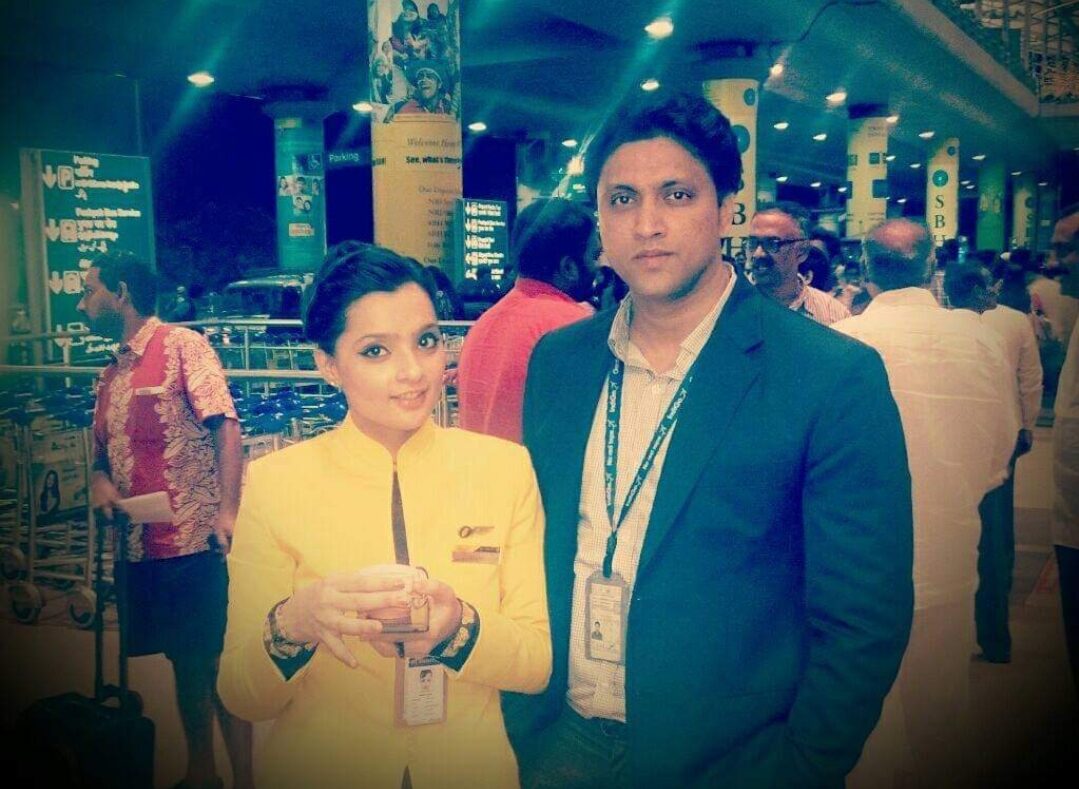 Embark on a Thriving Career in Aviation with Runway 360 Academy